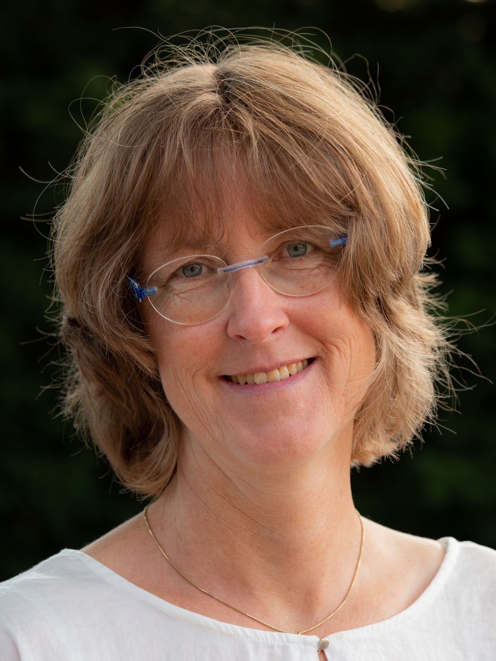 Naturschutzgebiet Hetter