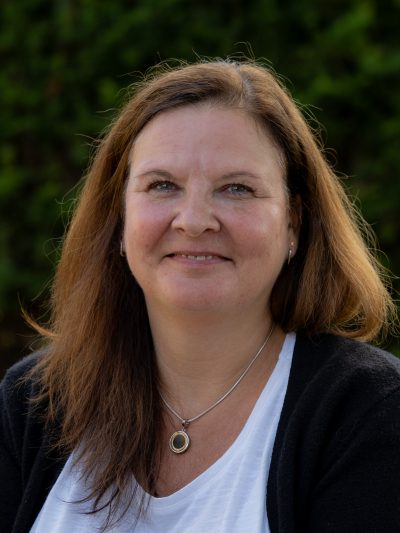 Das Team stellt sich vor